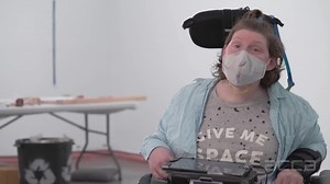 7.9K views · 131 reactions | Ever wanted to know how to create a...