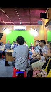 আমাদের শিক্ষার্থী স্বপ্ন দেখেন একদিন নিউজ পড়বেন টেলিভিশনের পর্দায় । #নিউজপ্রেজেন্টেশনকোর্স #windowacademy #viralreelsfb | Window Academy