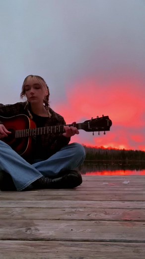 flower face (@flowerface666)’s videos with original sound - flower face