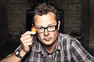 River Cottage to the Core review - Time Out London