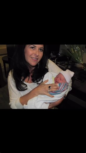 What a great week celebrating the birthday of my 1st Grandmonkey! 14 came way too fast!! Love you more Justin!! | Cindy Murphy Tauchar