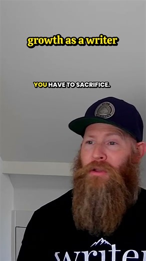 Great Books Take Work | The Investment Is Worth It