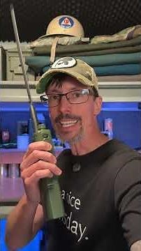 7 World War III Prepper Survival Tips #ww3 #prepper #survivaltips