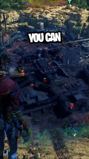 These Avatar Settings Change EVERYTHING