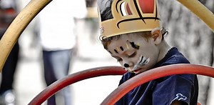 Redefining autism in the DSM-5