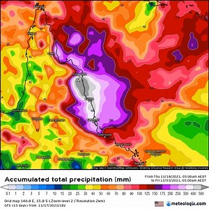 1.1K views · 36 reactions | This is also another example of the types...