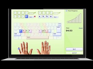 how to download typing master 10