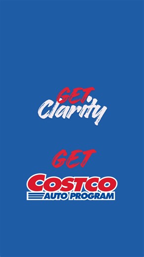 🚗 Shopping smarter starts with numbers. Costco Auto Program’s finance tools let you: 💵 Estimate your monthly payment 📋 Compare rebates vs. low APR offers side-by-side 💡 See how each option fits your budget Whether it’s a new model or a pre-owned favorite, get clarity with our finance tools. 🔗 Try it now: https://brnw.ch/21wXlqG | Costco Auto Program