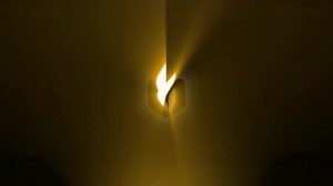 Introducing the New Face of MVC Media Productions! Fresh. Bold. Dynamic. We’re thrilled to unveil our reimagined brand—designed to inspire, connect, and share the MVC story like never before. With a renewed vision and creative flair, MVC Media Productions is ready to take your experience to the next level. Welcome to a new era of storytelling! #MVCMediaProductions #RedefiningExcellence #FreshLookNewVision #MVCMediaCenterBranding #ExperienceWholisticEducation #ExperienceMVC | Mountain View Colleg