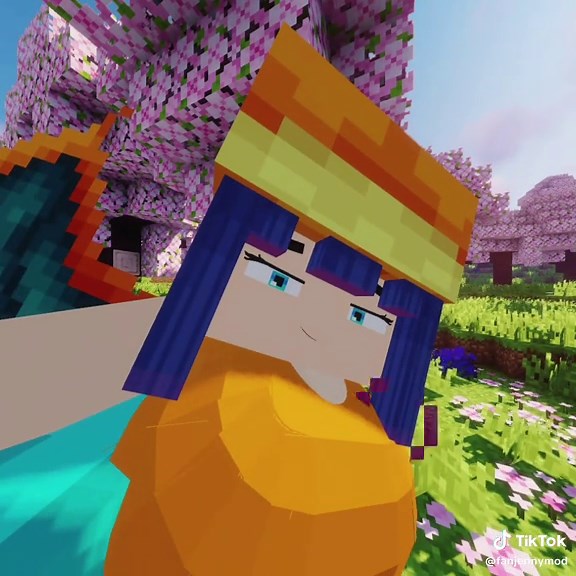 Big Size Ellie Charizard: A Unique Collection