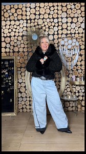 1.8K views · 72 reactions | Moda #OVERWEAR Www.byeliss.com Whatsapp...