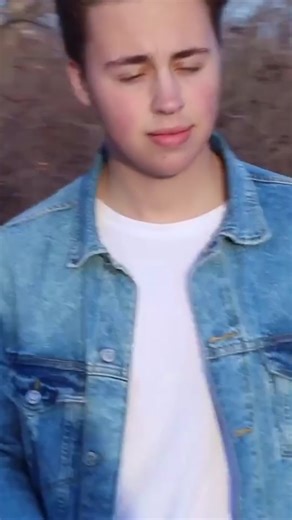 Cold as ice - Foreigner #foryoupage #ftp #perfectloop #music