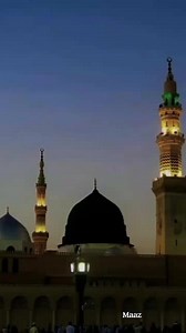 4.1M views · 587K reactions | ❤️癩 . . . . . . . .........Ten...