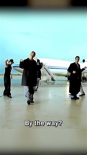 Nick Carter was once the core idol of the Backstreet Boys until addiction struggles, family tragedies, and multiple legal allegations plunged his public image into unprecedented controversy. Let's revisit his rise to fame, the cracks that followed, and the storm that continues to rage to this day. #nickcarter #backstreetboys #90s #pop #music