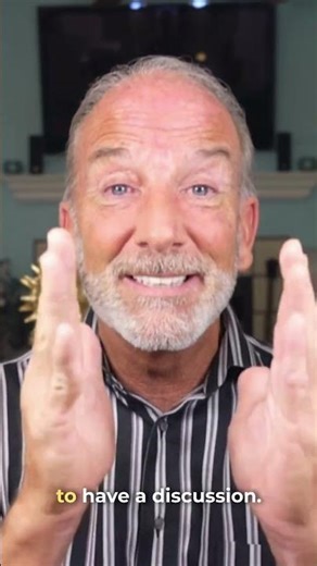 You’re Not Arguing About What You Think