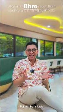 Promiscuity Seringkali Dibungkus Stigma dan Dianggap Tabu