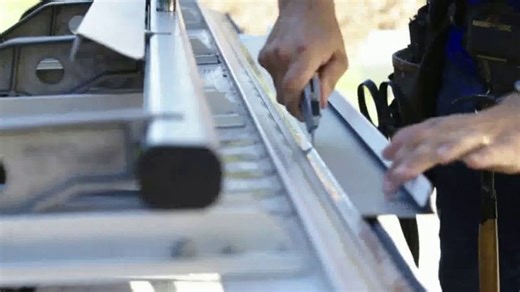 Window World TV Spot, 'Product Installation'