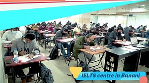 361 reactions · 15 shares | Book IELTS Now, Get 3 Free MOCK TEST...