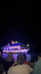 1.1K reactions · 176 shares | From the iconic Sunset Pier to the Key...