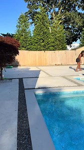 4.4K views · 453 reactions | Tired of wasting weekends scrubbing your...