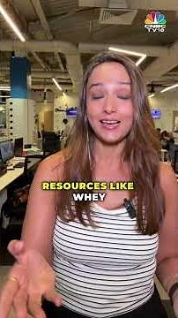 Behind The Label | What's Fanta's Deep Connection To WW2 & German Nazis? | N18S | CNBC TV18