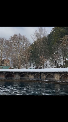 Umer Raja Bhat on Instagram: "Tu he bata❤️‍🩹 . . . . . . . . . . . . . . . . . . . . . . . . . . . . . . . . Keywords (nature, cinematicvideos, aesthetic, peace, naturege ography, rain, lovesongs, rivers, lake, fyp, kashmir) #reels #nature #reelsinstagram #love #explore"