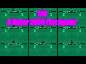 GameCube Logo Render Pack Collection EXTENDED V1.5