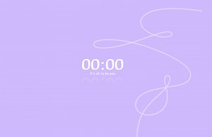 BTS DIGITAL CALENDAR | Calendar, Journal, Gratitude Journal, iPad Planner | Undated | Hyperlinked | Goodnotes, Notability, Onenote | - Etsy UK