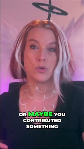 Embracing Complexity: Why Simplistic Thinking Fails You #hazbinhotelseason2 #hazbinhotel