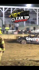 3.9K views · 36 reactions | Watch 6 classes of demolition derby...