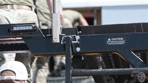 46K views · 2.2K reactions | Over the weekend, our SWAT team competed in the Texas Tactical Police Officers Association's 2023 SWAT Competition, ranking 12th overall. Irving SWAT had top ten finishes in various exercises, including 3rd in hostage rescue. These officers invested months of training in addition to their everyday duties. Congrats on taking care of business!  | Irving Police Department | Facebook