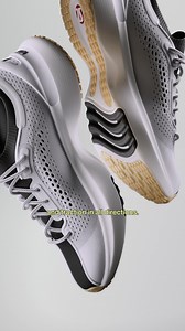 Go from run to workout to whatever’s next in the new Chargefeel 3. | lululemon