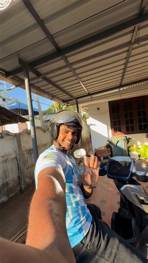 aaashysh on Instagram: "College manali tour 😭🚂❄️ Part 1"