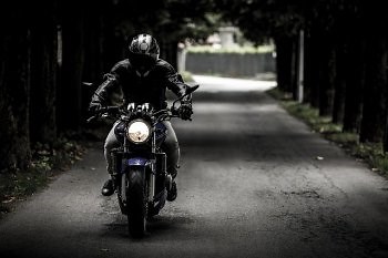 Certificat de cession moto en ligne : PDF à imprimer
