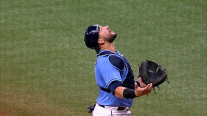 Renfroe's odd disappearing popup