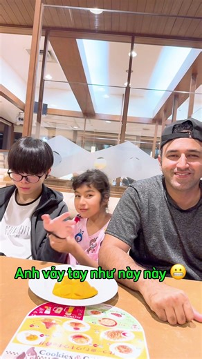 18K reactions · 141 shares | Ơ kìa nhà Miu đang đâu đấy? Dạ nhà e...