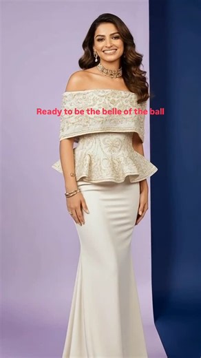 Sonia Grover Kochhar on Instagram: "Tanzaib Ivory Elegance and Gorgeous In Green Two Piece Sets ✨ Step into the spotlight with our Ivory And Green Elegance Sets 🌟 A perfect blend of tradition and modernity, designed to make you shine at every grand occasion! 🎉 Flaunt this mermaid silhouette with a stunning embroidered top And Other Is Green Embroidered Top With Cowl Skirt exclusively from Tanzaib Collections By Sonia. Ready to be the belle of the ball? Visit tanzaibbysonia.in to get this look!