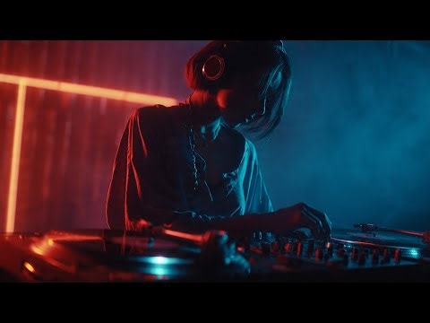 Uplifting & Progressive Trance Mix: Euphoric Melodies for Focus, Study & Good Vibes 🚀