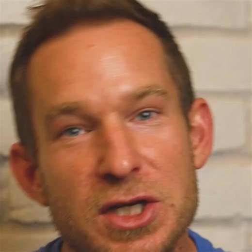 Over 370,000 people have made their first sale with ClickBank since 1998. We've paid out $7+ billion in commissions to everyday people who chose to start their affiliate marketing journey with us. No product required. No experience necessary. Just a proven system that works. Ready to see why thousands choose ClickBank every month? Tap below to get started. https://www.clickbank.com/start | ClickBank | Facebook