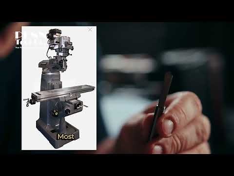 Best Tool To Remove Broken Taps