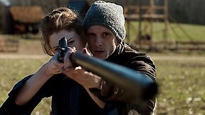 Watch Turn Season 3 Episode 5 - Hypocrisy, Fraud and Tyranny