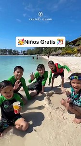 7.8K views · 154 reactions | 拾拾‼️PAQUETES TODO INCLUIDO A ROATÁN‼️...