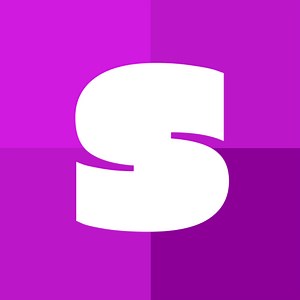 Agrupa productos nativos para habilitar variantes de productos amigables con... | Tienda de aplicaciones de Shopify