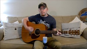 Here’s one of my favorite bluegrass-gospel songs with another relevant message for these crazy times! Happy Palm Sunday everyone! 🌿 “There’s a brighter day coming, and soon I’ll reach the top. For Jesus walks ahead of me and He moves all stumbling blocks.” “Jesus Walks Ahead of Me” by Larry Sparks - Cover by Timothy Baker | Timothy Baker - Music