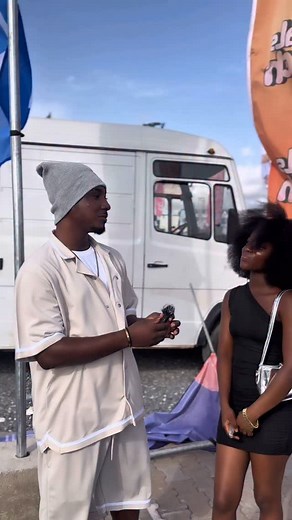 201 reactions | What’s your red flag ?? Y’all follow for more amazing content #redflags #share #reels #ujay #exploremore #likes #fyp #view #post #views #like | UJAY | Facebook