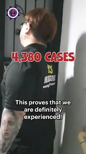 36K views · 57 reactions | SDCS- Singapore Debt Collection Service...