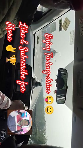 Like & subscribe🔔#OldSongs #YouTubeShorts #TrendingShorts #TraditionalLook#90sHits#ClassicSongs