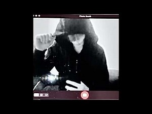 [FREE] thisoneahit - YT x fimiguerrero x jerk type beat