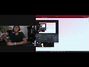 How to use GoPro Hero 7 Silver as your webcam (without using video capture card & hdmi cable)
