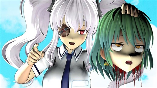 Why VRChat Isn’t Always Safe